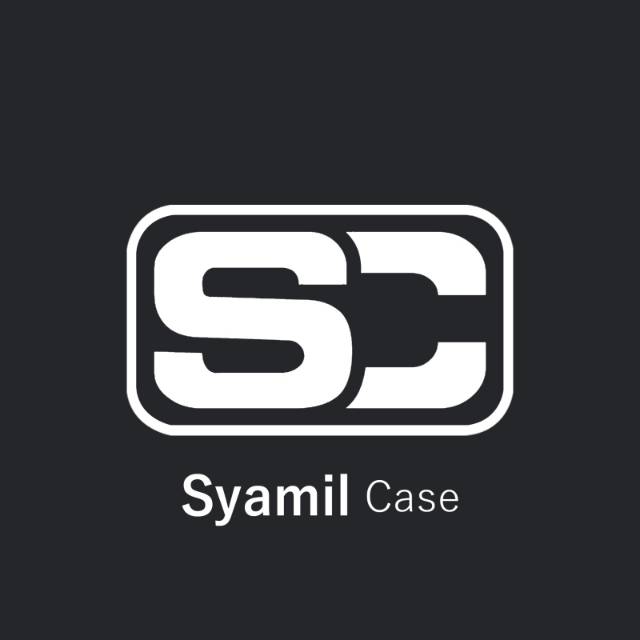 Produk Syamil Case | Shopee Indonesia