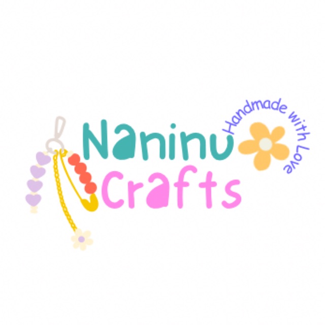 Produk Naninu Shop | Shopee Indonesia