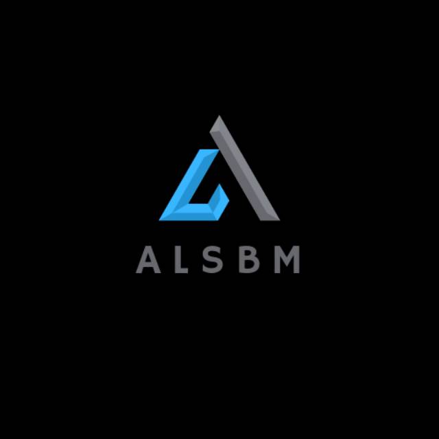 Produk ALS BM | Shopee Indonesia
