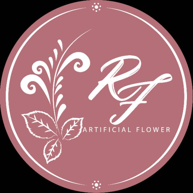 Produk Ritsuki Flowers | Shopee Indonesia