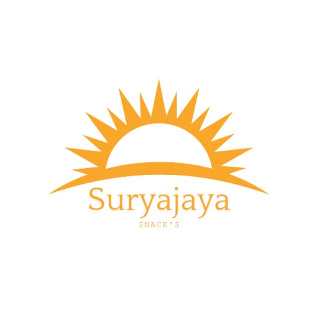 Produk Surya.Jaya99 | Shopee Indonesia