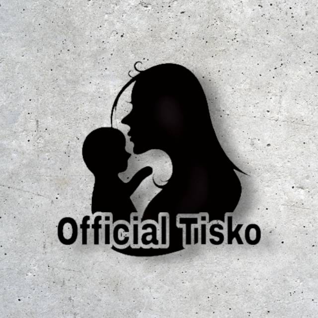 Produk Oskit | Shopee Indonesia