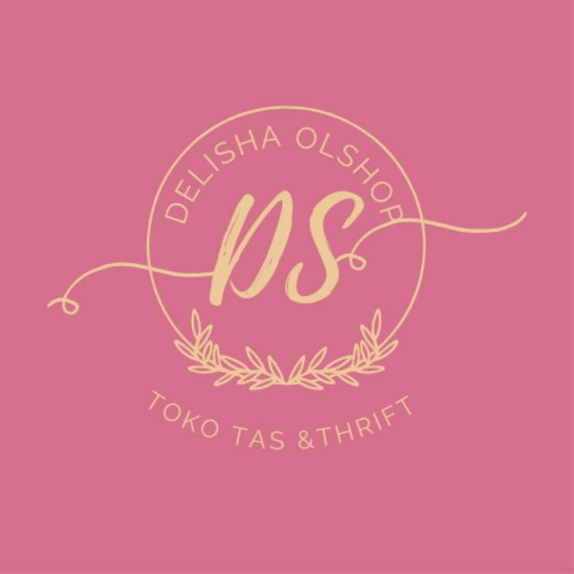 Produk Delisha Collection | Shopee Indonesia