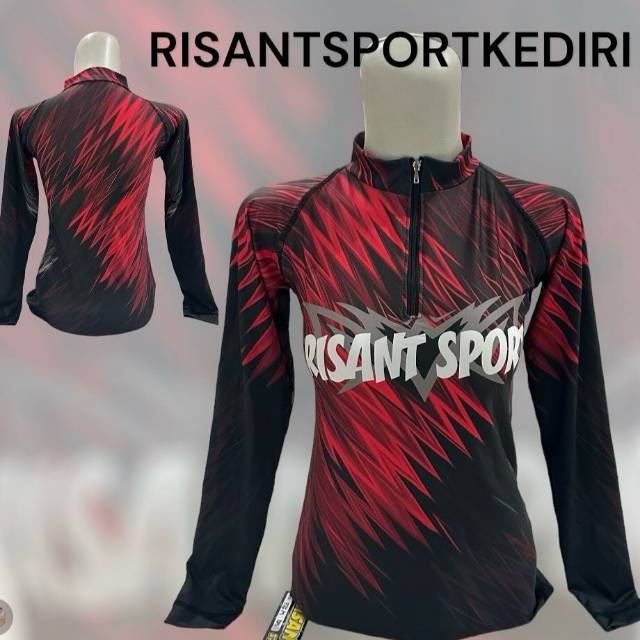 Produk RISANT SPORT KEDIRI | Shopee Indonesia