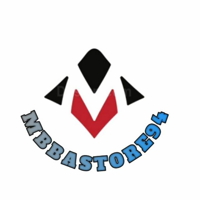 Produk MBBA STORE94 | Shopee Indonesia