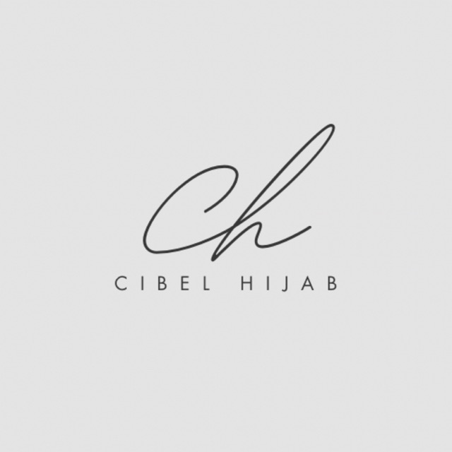 Produk Cibel_Hijab | Shopee Indonesia