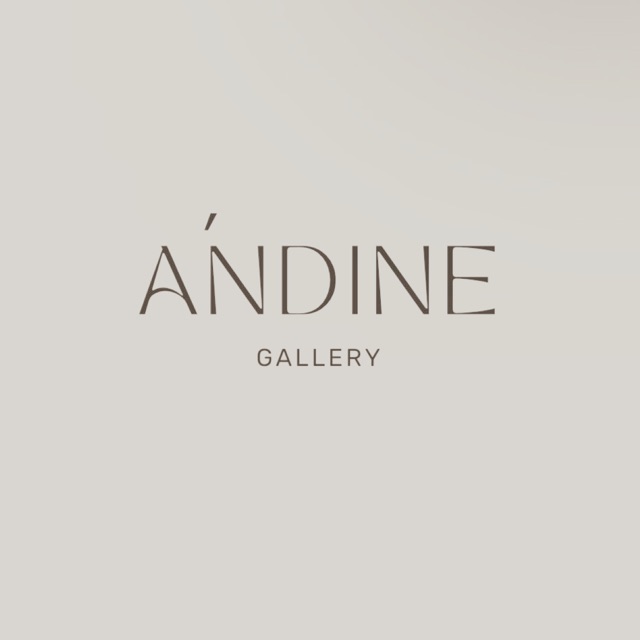 Produk ANDINE GALLERY | Shopee Indonesia