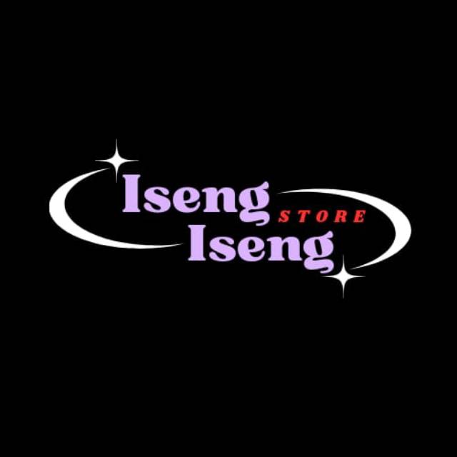 Produk Iseng iseng store | Shopee Indonesia