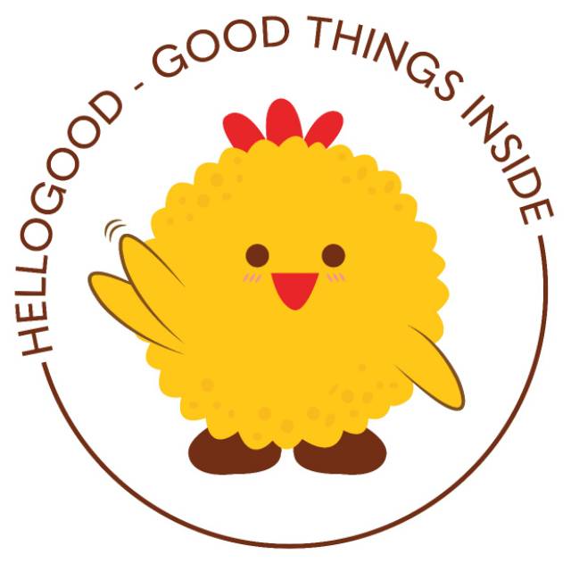 Produk Hellogood Official | Shopee Indonesia