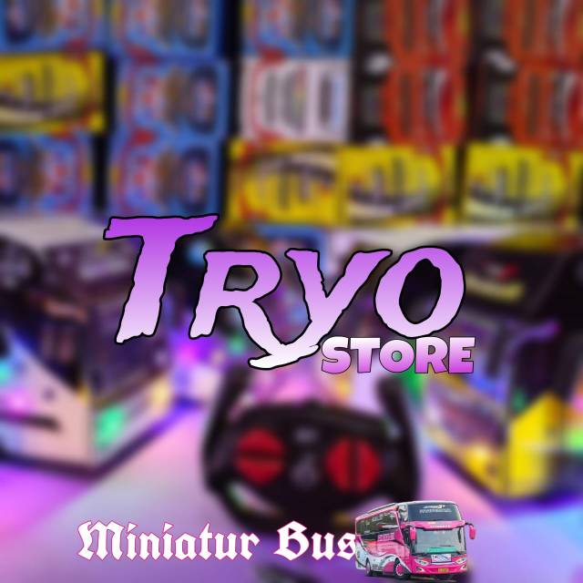 Produk GS_Triyo Store | Shopee Indonesia