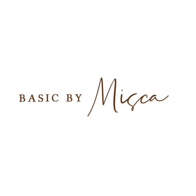 Produk Basic By Misca | Shopee Indonesia