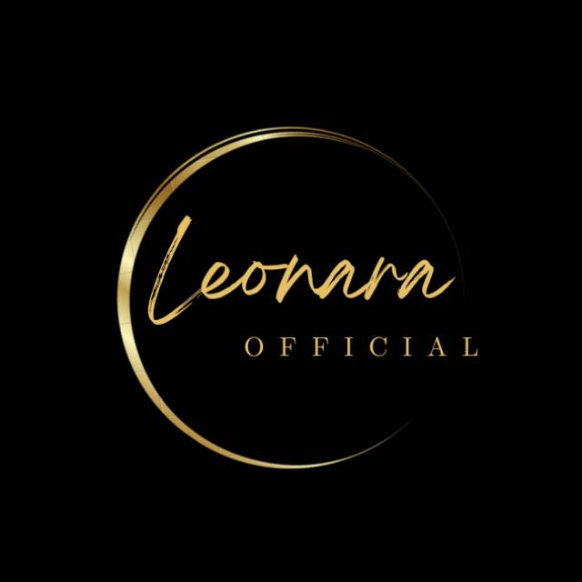 Produk Leonara.Official | Shopee Indonesia