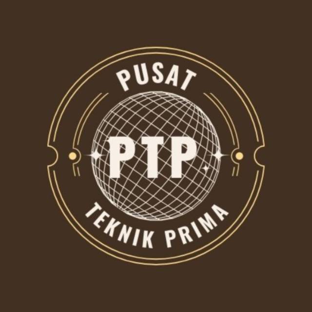 Produk Pusat Teknik Prima | Shopee Indonesia
