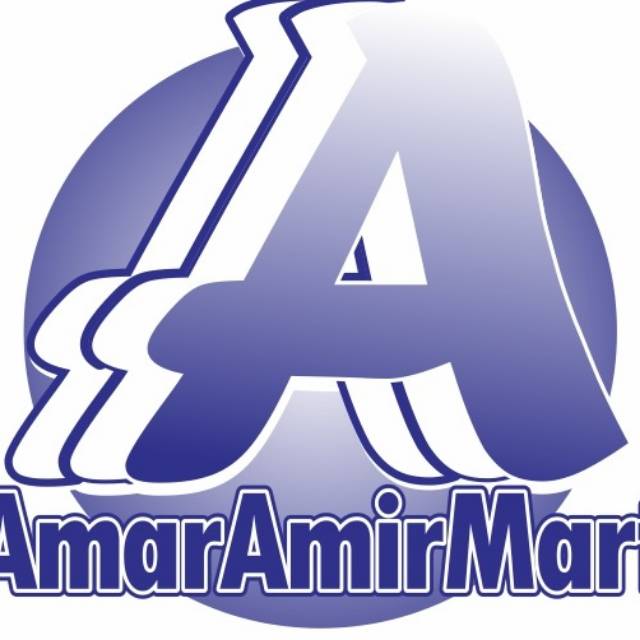Produk Amar Amir Mart | Shopee Indonesia