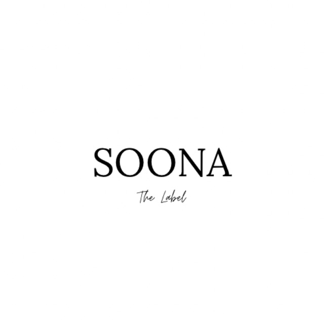 Produk Soona The Label | Shopee Indonesia