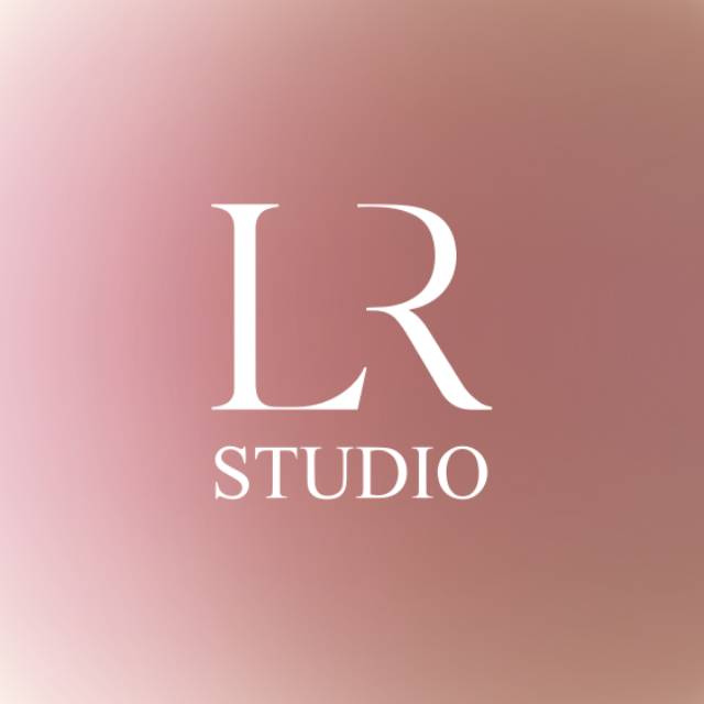 Produk LR STUDIO | Shopee Indonesia