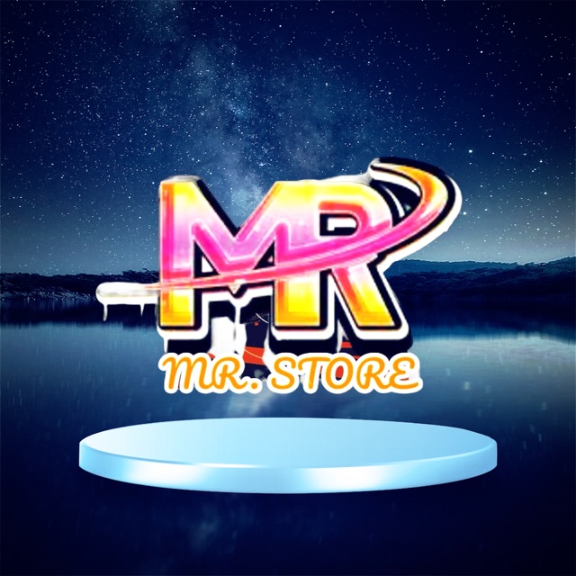 Produk MR. STORE | Shopee Indonesia