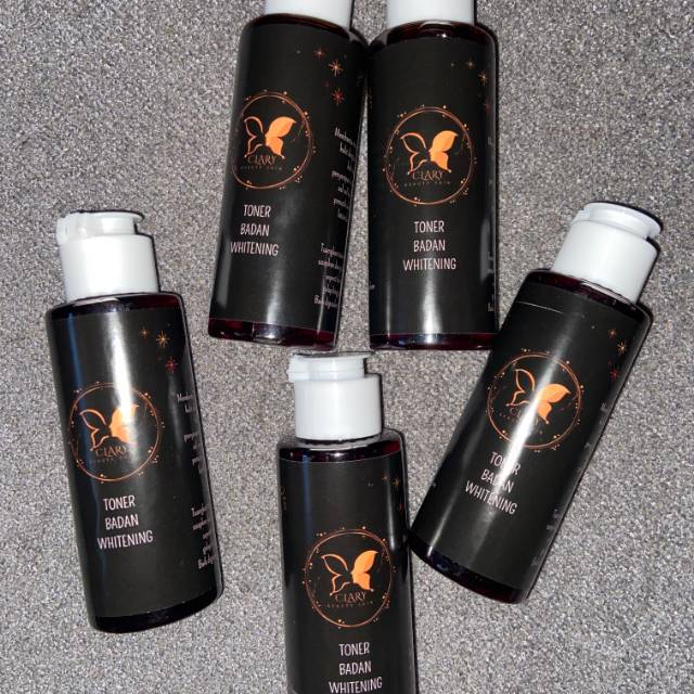 Produk A3C_shop | Shopee Indonesia