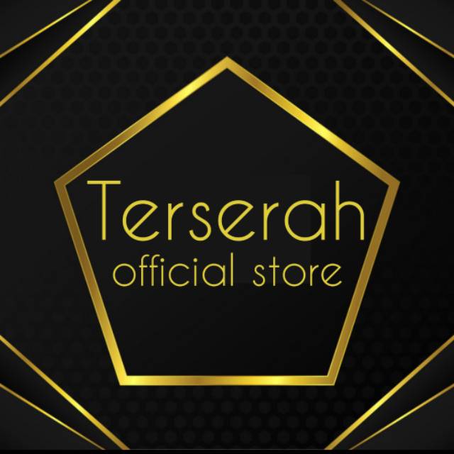 Produk Terserah Official Store | Shopee Indonesia