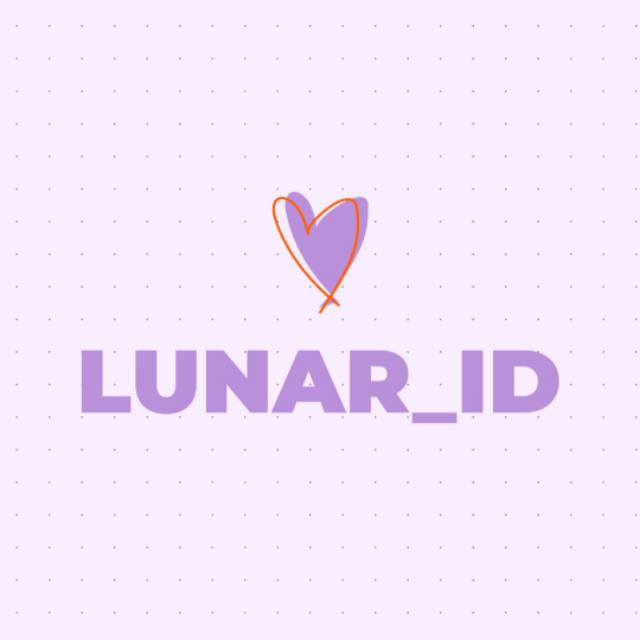 Produk Lunar ID | Shopee Indonesia