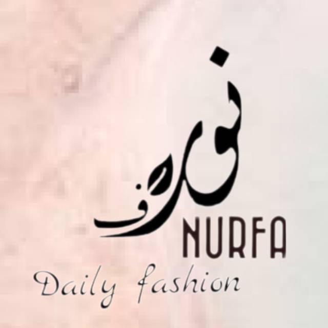 Produk Nurfa daily fashion | Shopee Indonesia