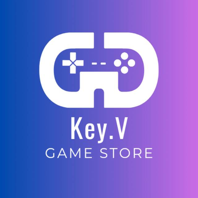 Produk keyv store | Shopee Indonesia