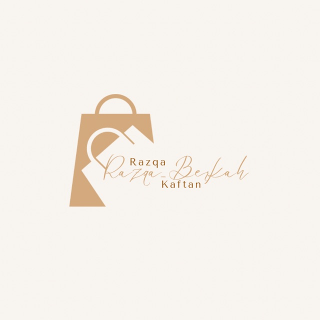 Produk Razqa_Berkah | Shopee Indonesia