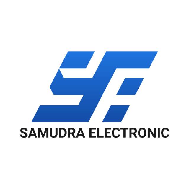 Produk SAMUDRA ELECTRONIC STORE | Shopee Indonesia