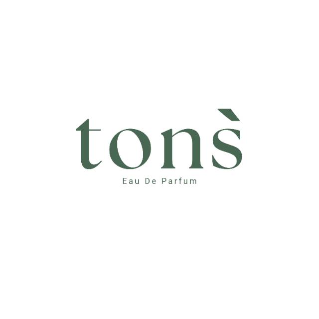 Produk TONS PERFUME IND | Shopee Indonesia