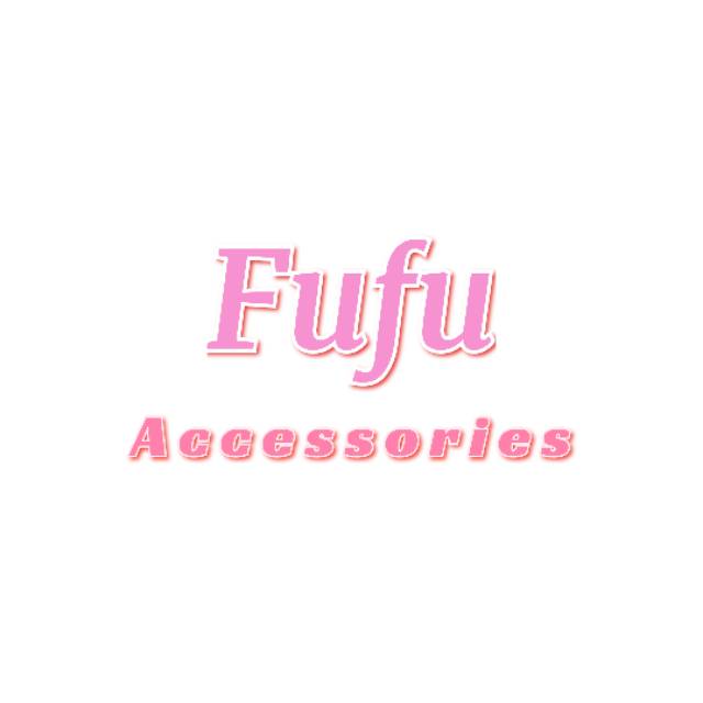 Produk Fufu_Accessories | Shopee Indonesia