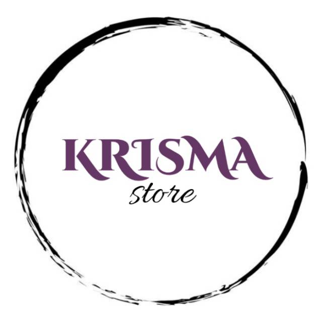 Produk Krisma Store Shopee Indonesia