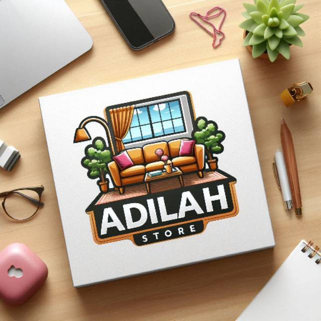Produk Adilah Store 21 | Shopee Indonesia