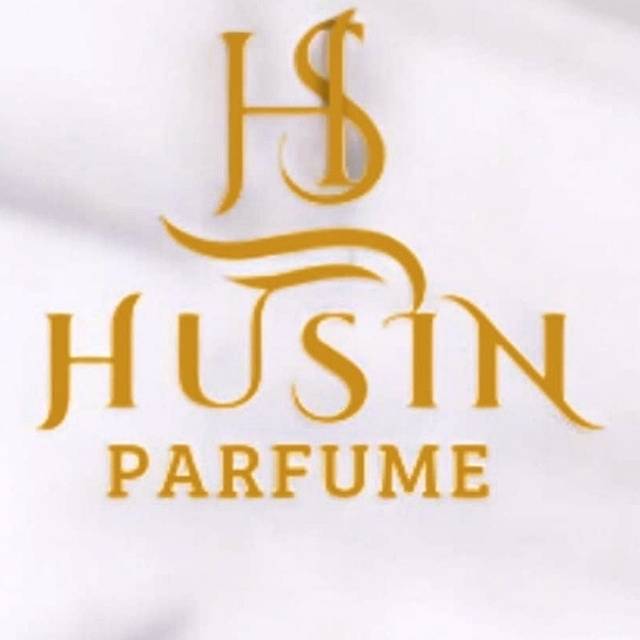 Produk Husin parfume | Shopee Indonesia