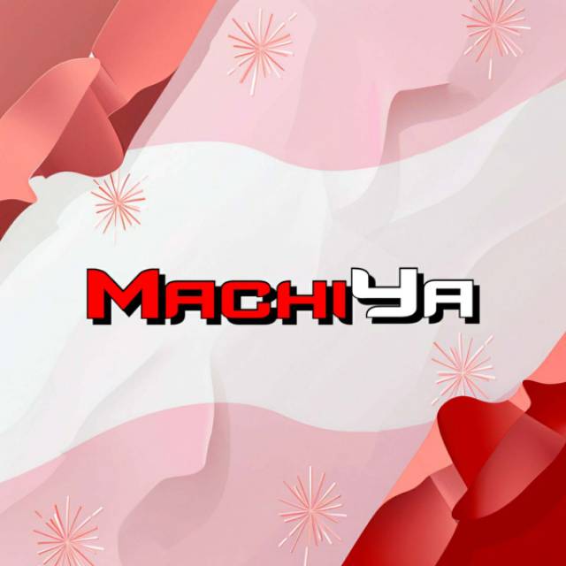 Produk Machi Ya | Shopee Indonesia