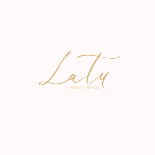 Produk Latu_gelangbatu | Shopee Indonesia