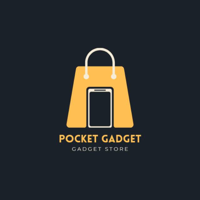 Produk Pocket_gadget | Shopee Indonesia