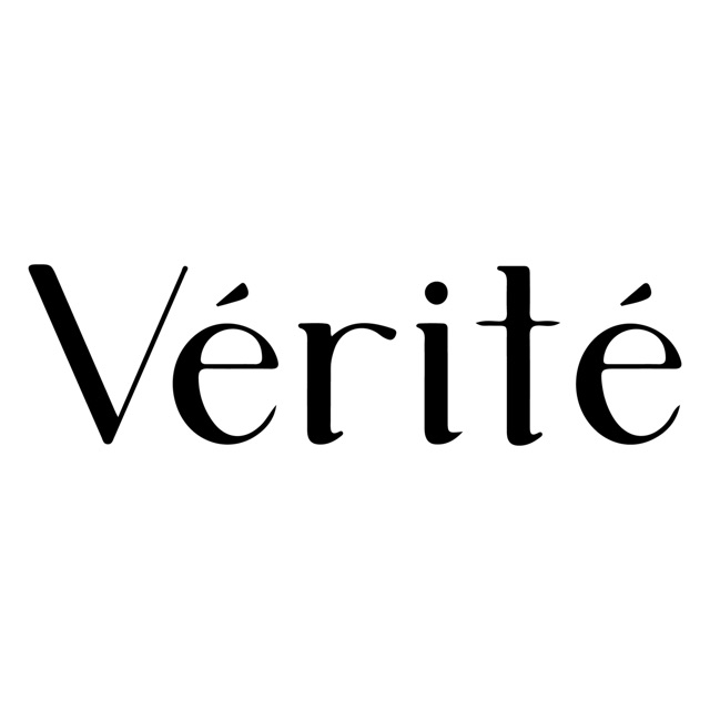 Toko Online Verite Official Store | Shopee Indonesia