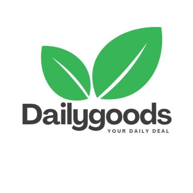 Produk Daily_goods | Shopee Indonesia
