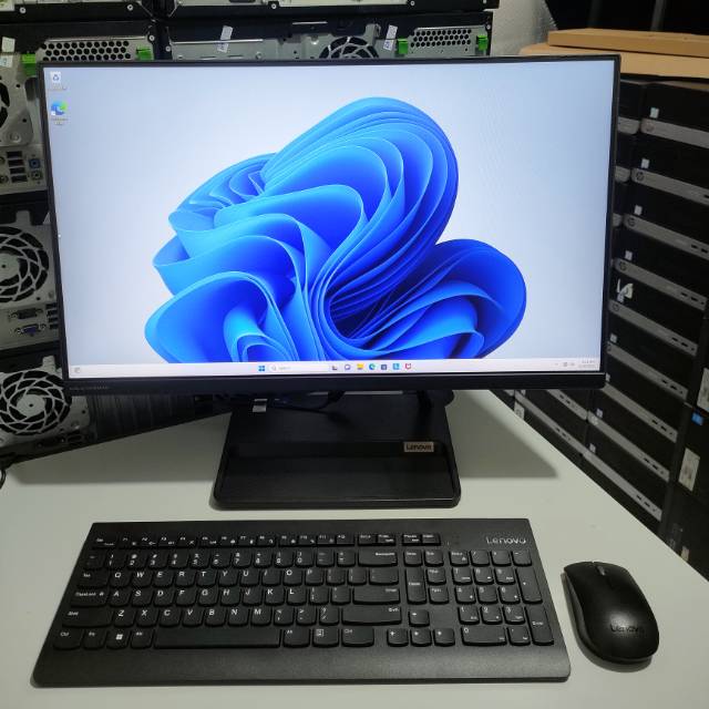 Produk HALUS COMPUTER | Shopee Indonesia