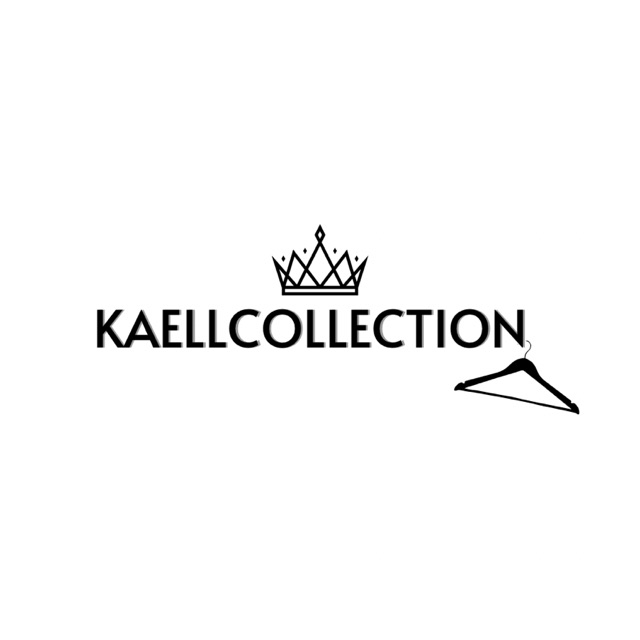 Produk KAELL_COLLECTION | Shopee Indonesia