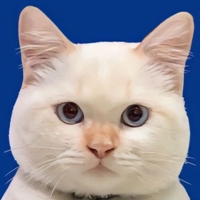 Produk whoops_store | Shopee Indonesia