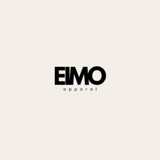 Produk EIMO CLOTH | Shopee Indonesia
