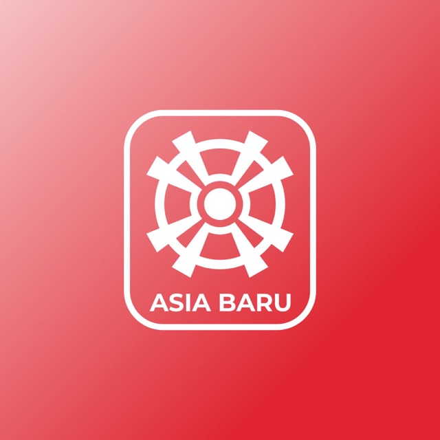 Produk Asia Baru Kosmetik | Shopee Indonesia