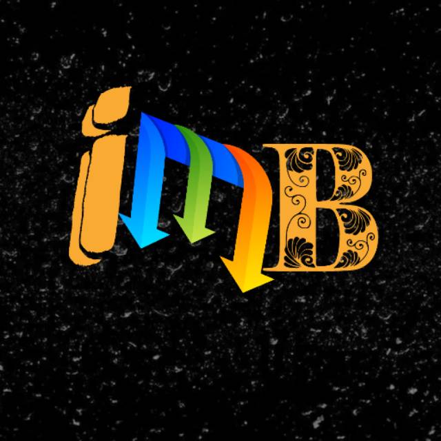 Produk IBM-OFFICIAL | Shopee Indonesia