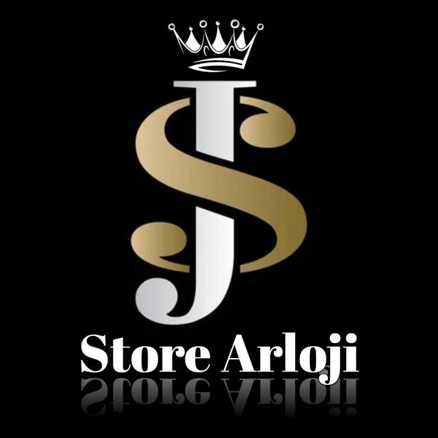 Produk SJ.STORE.ARLOJI | Shopee Indonesia