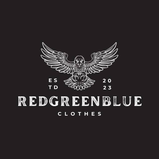 Produk RGB Clothes | Shopee Indonesia