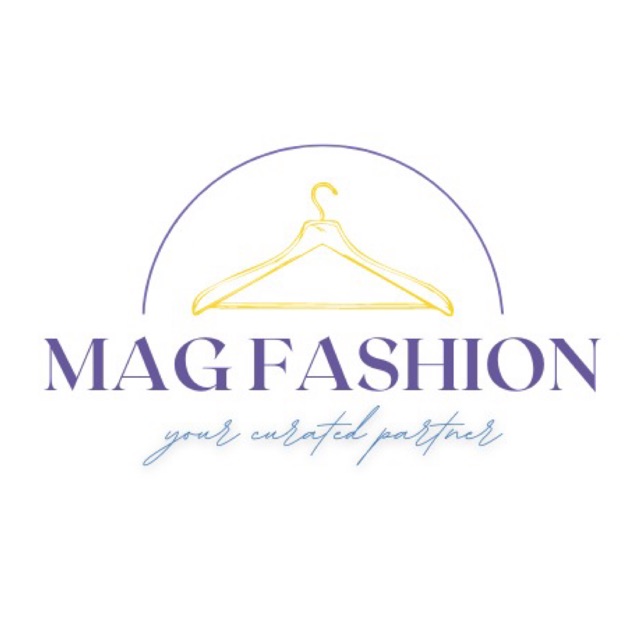 Produk MAG Fashion | Shopee Indonesia