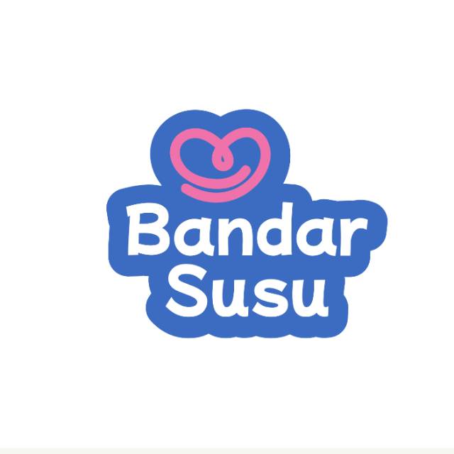 Produk BANDAR SUSU (BS) | Shopee Indonesia