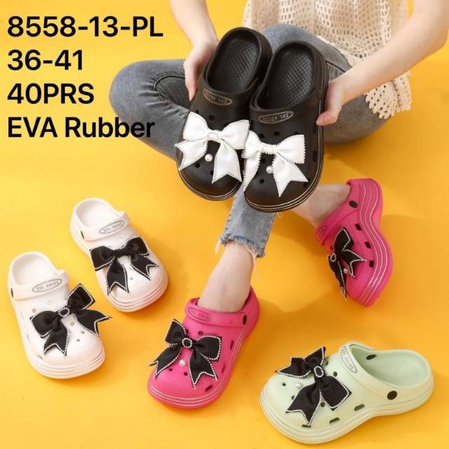 Produk crocs_malang | Shopee Indonesia
