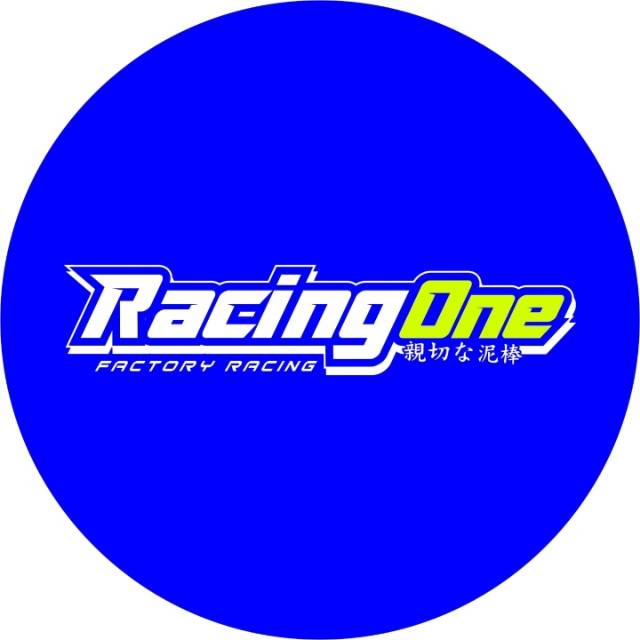 Produk RacingOne_official | Shopee Indonesia
